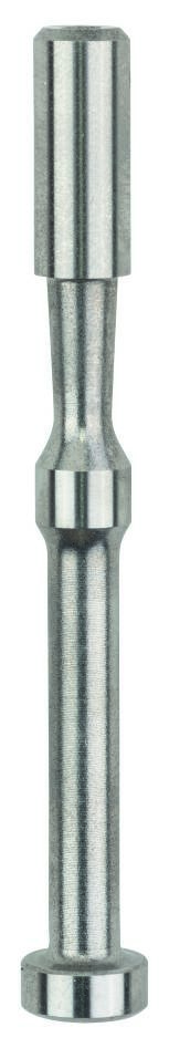 Bosch Blau Zubehör 2608639013 Stempel GNA 1,3/1,6/2,0